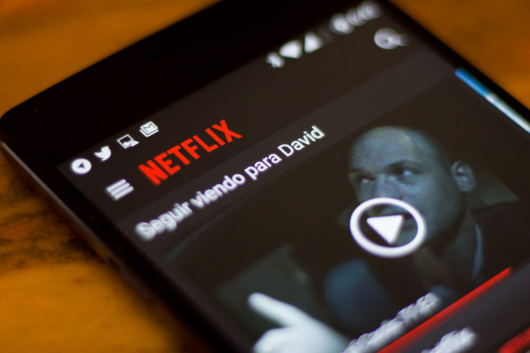 Filmer och serier på Netflix med svenskt tal | Flixfilmer Filmer och serier på Netflix med svenskt tal | Flixfilmer