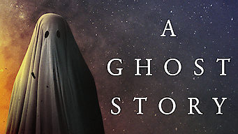A Ghost Story | Flixfilmer